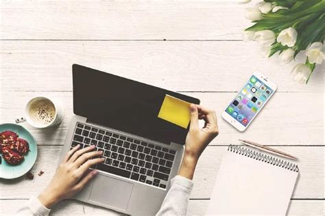 10 Ferramentas Para Trabalho Remoto Que Vão Te Ajudar A Se Organizar