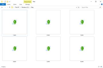 Asmx File What It Is How To Open One