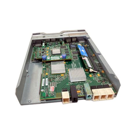 Ibm 44w2170 Iscsi Storage Controller Ds3300