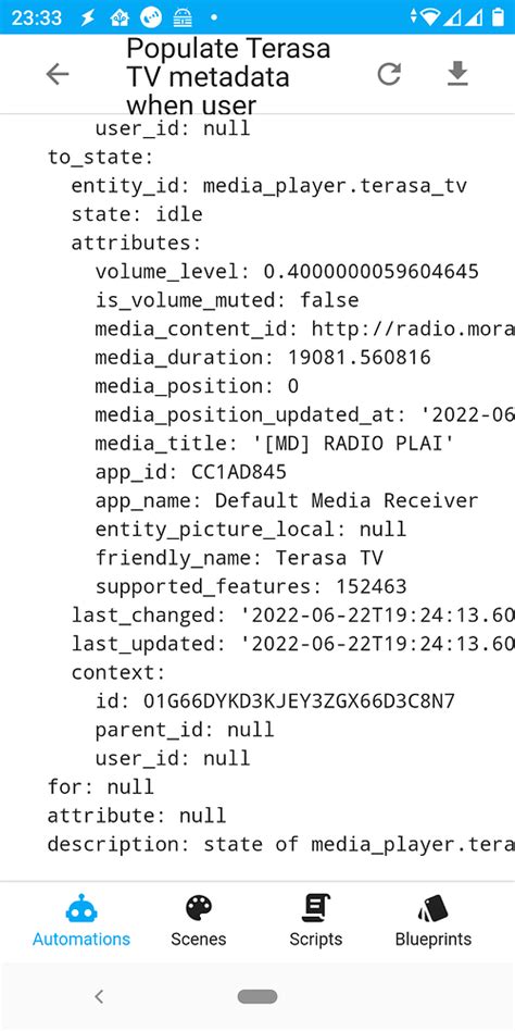 Trigger Null User Id In Template Condition Returns True Instead Of