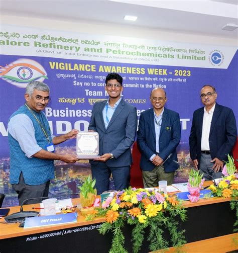 Khalid Zia On Linkedin Msme Treds Supplychain Rbi Itfs 21 Comments