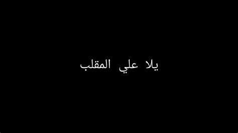 مقلب حلقت شعر اخويا Youtube