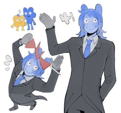 Twogaty On Tumblr