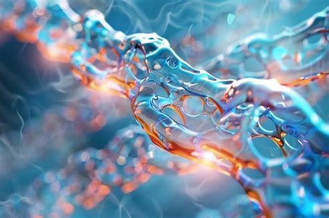 Creating Regenerative Therapies For Tendon And Lig Generative Ai
