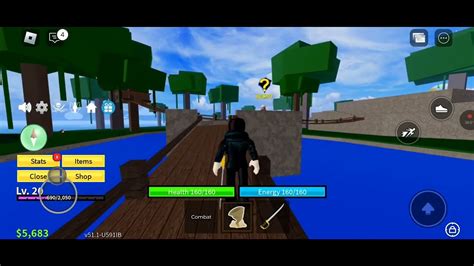 Roblox3 Youtube