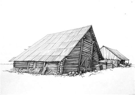 Как нарисовать дом 100 фото прикольных шаблонов и образцов как нарисовать дом своей мечты