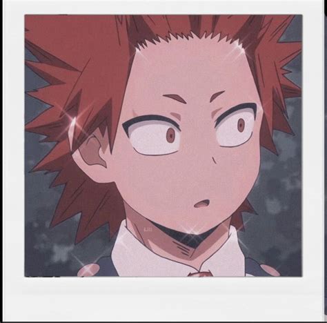 Mha X Reader One Shots Kirishima X Reader Cuddles Wattpad