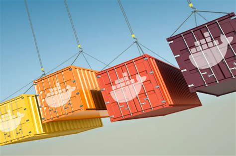Avanish Singh On Linkedin 🐳 Getting Started With Docker Building And