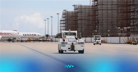 Aviation Security Confidential Reporting System Launched In Maldives Mv
