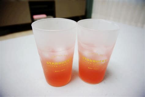 청정원 홍초 석류 홍초 먹는법 홍초에이드 홍초 효능