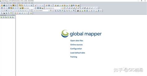 Shp Dwg Kml Global Mapper