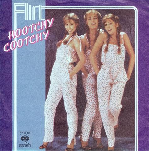 Flirt Music Videos Stats And Photos Last Fm