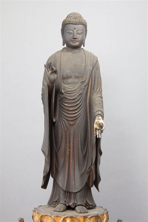 On Twitter Rt Prmag Bunka