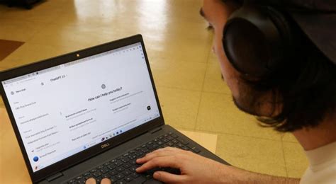 Arnaud L On Linkedin Chatgpt Bing Chatpdf 5 Outils Pour Intégrer L