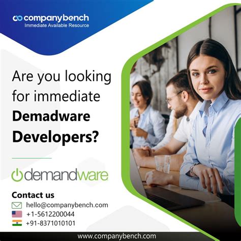 Shraddha Mishra On Linkedin Demandware Salesforce Ecommerce