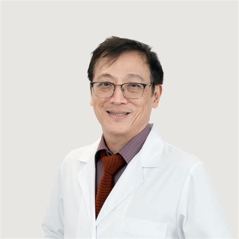 Ankle Brachial Index Abi Medpark Hospital