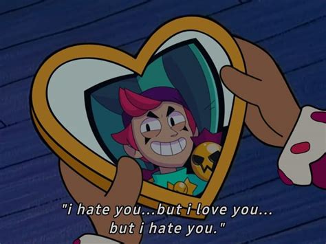 Chester Chester And Mandy Brawl Stars Fanart Mandy And Chester Pfp