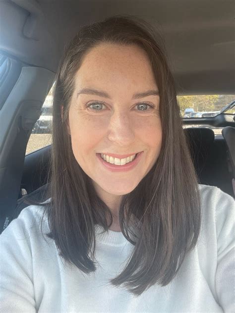 Ive Been Relatively Quiet On Social Media Recently Because Well Sometimes I Just Cant Be