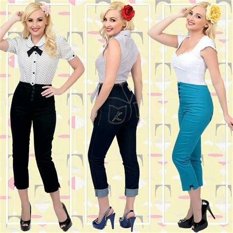 Pin On Pin Up Model