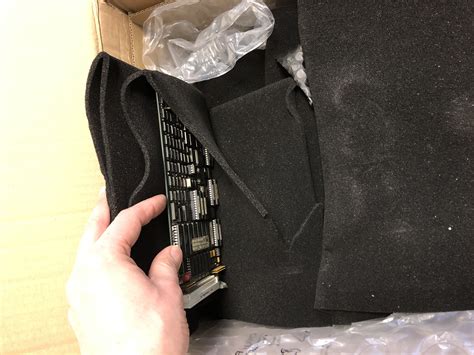 Pdp 11 And Vax Stuff