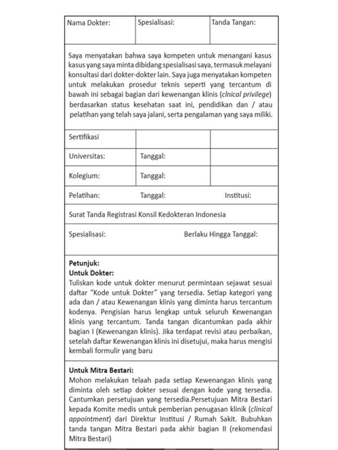 Coper Pdf