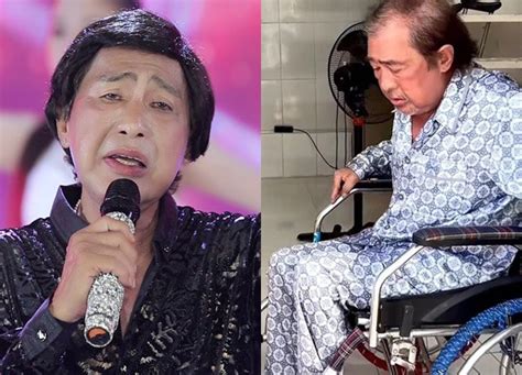 Tiểu Sử Vũ Linh Vgt Tv