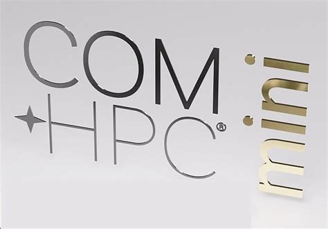 Suurteholaskenta Tulee Pikkukortille Uusiteknologia Fi