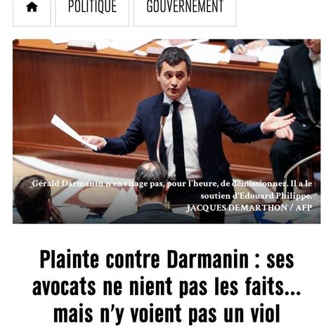 EvidentNON On Twitter Stephlemeur22 Mindavid59 BFMTV Vous Parlez