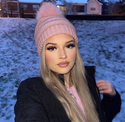 Jade Amber Biography Wiki Height Age Boyfriend Net Worth Family More