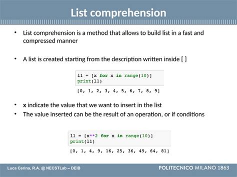 Snw Introduction To Pynq Platform And Python Language Ppt