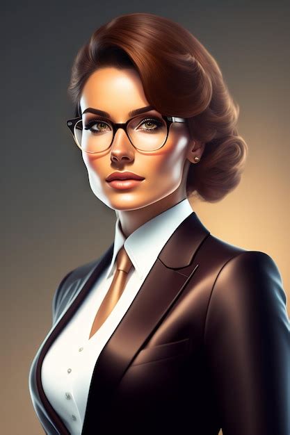 Premium Ai Image African Black Woman Model Ai Generate