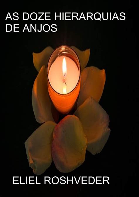 AFILIATE AS HIERARQUIAS DE ANJOS NA TERRA