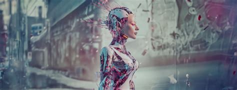 Digital мода быстрое погружение курсы обучения Британская высшая