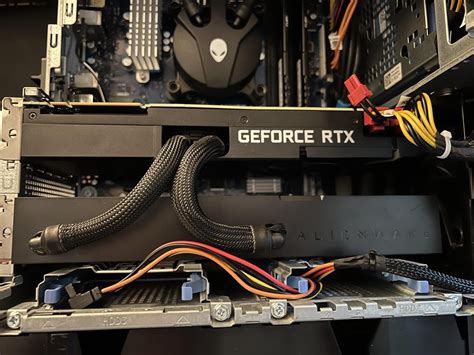 Alienware Rtx 2080 Super R Alienware