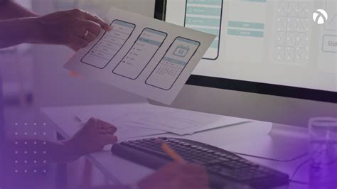 lambda factor on linkedin outsourcing mobile app development a comprehensive guide with key steps…