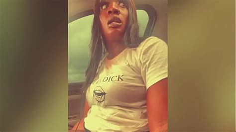 Facetime Xxx Mobile Porno Videos And Movies Iporntvnet