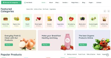 Give You Html Css Responsive Website With Perfect Seo By Divyank