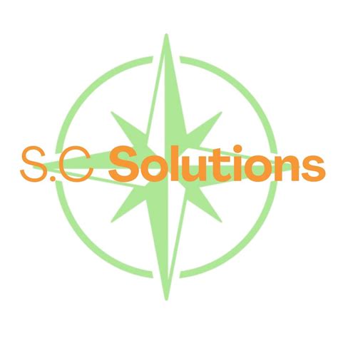 Sc Solutions