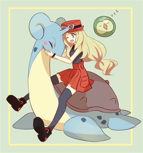 Pin By Birbe On Pokie 3 In 2024 Pokemon Teams Anime Book Pokemon