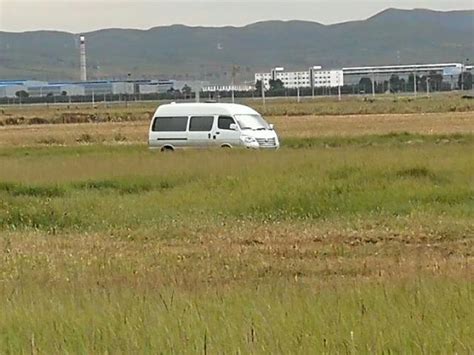 適合上班族的房車2019金旅海獅房車大團購10萬以內房車的不二之選 每日頭條