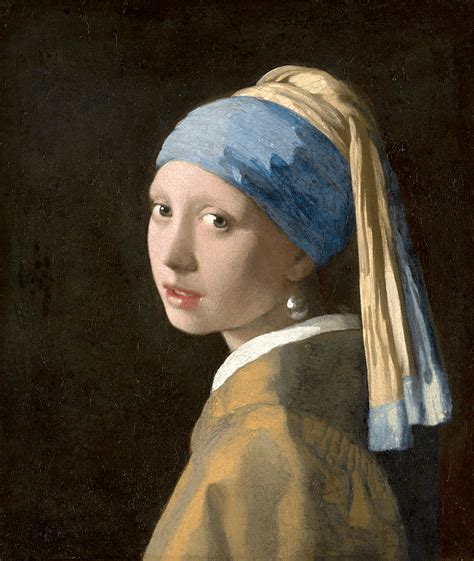 What Are Portraits And Portraiture In Art An Overview
