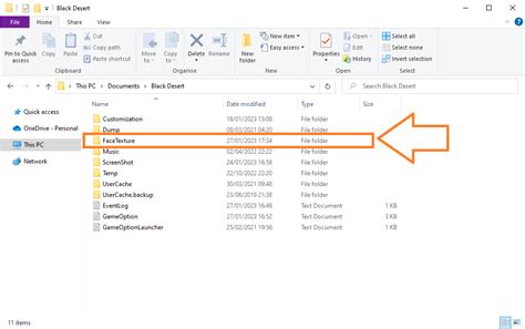 Custom Character Portraits Bdfoundry