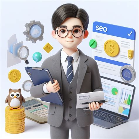 Seo Mania On Linkedin Seomania Searchengineoptimization Seospecialist Keywordresearch