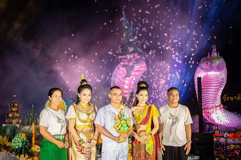 เซรั่มm69msixtynine ⤵ หากคุณเป็นคนหนึ่งที่มีปัญหา 🕶️ฝ้าหนา กระลึก หน้าหมองคล้ำ เราช่วยได้‼