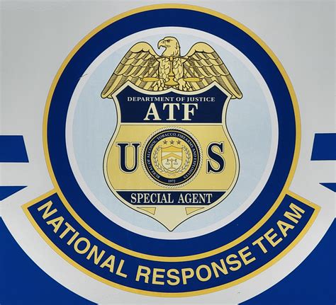 ATF Vehicles