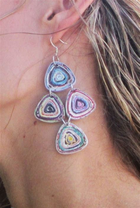 60 Unique Boho Jewelry Ideas For Pretty Women Ecstasycoffee