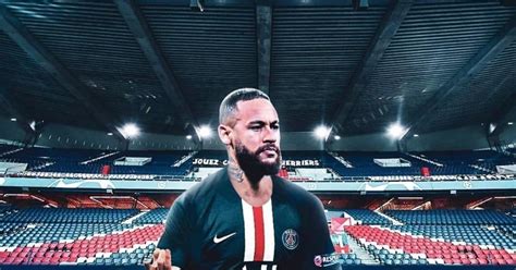 英매체 Psg 조롱 세리머니 유발한 홀란드 Sns 사진은 조작