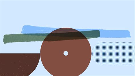 How To Plan And Prepare For Future Testing With Stlc