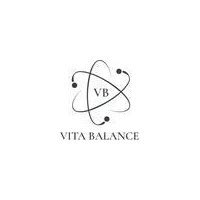 Клиника «Vita Balance» - 1 врач, 1 отзыв | Новосибирск - ПроДокторов