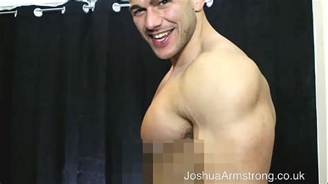 Sexy Muscle Hunk Xxx Videos Porno Móviles And Películas Iporntvnet